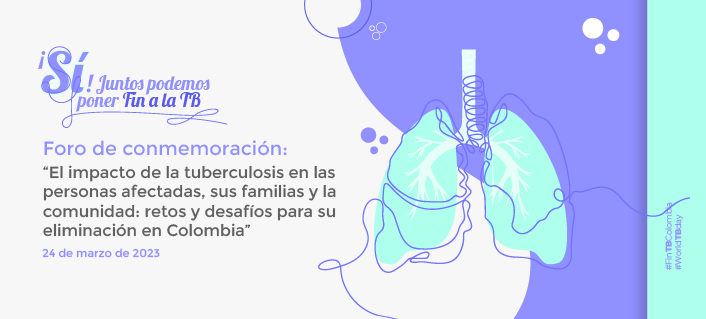 Modelo de Atención Primaria en Salud para fortalecer la prevención y ...