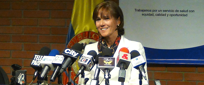 Imágenes - Todos los documentos