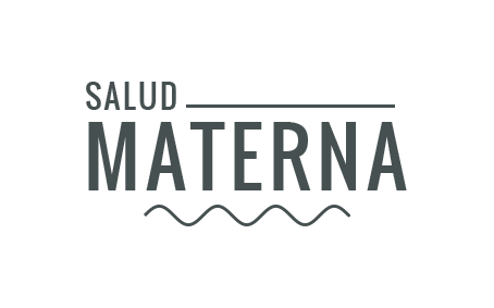 aplicativos-moviles - Miniaturas