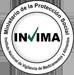 Imágenes - logo-invima.png
