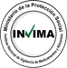 Imágenes - logo-invima.png