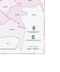 tilegroup0 - Todos los documentos