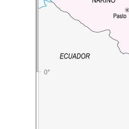tilegroup0 - Todos los documentos