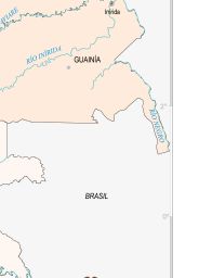 tilegroup0 - Todos los documentos