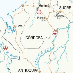 tilegroup0 - Todos los documentos