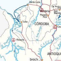 tilegroup0 - Todos los documentos