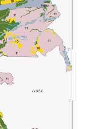 TileGroup0 - Todos los documentos