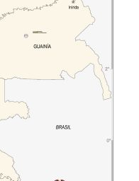 tilegroup0 - Todos los documentos