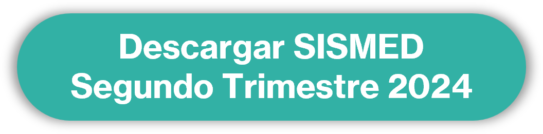 medicamentos-regulacion-precios - Miniaturas