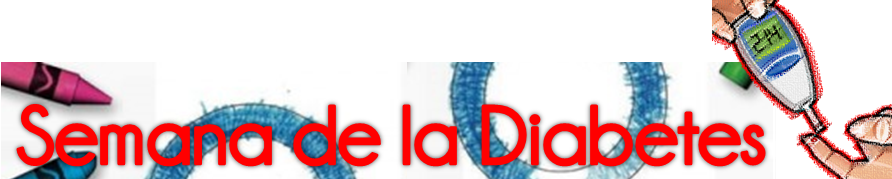 Semana de la Diabetes