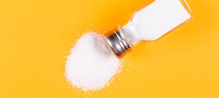 Imágenes - sal_210323.jpg