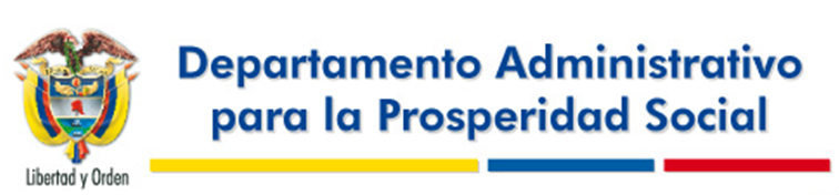 Imágenes - Logo DAPS.png